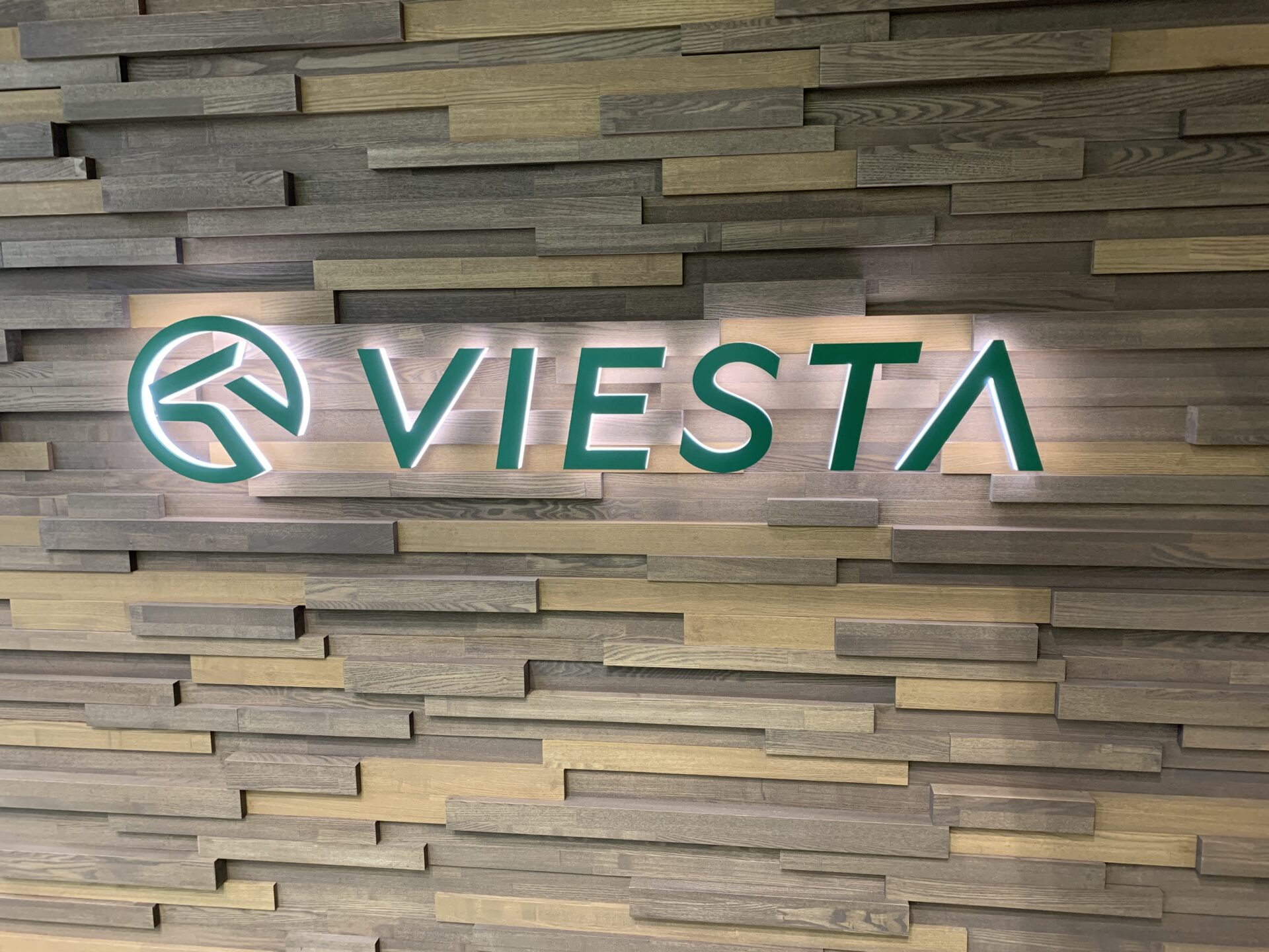 【レポート】仙台の競馬観戦施設「VIESTA」に行ってみた - novalue - 自分らしさで彩るメディア