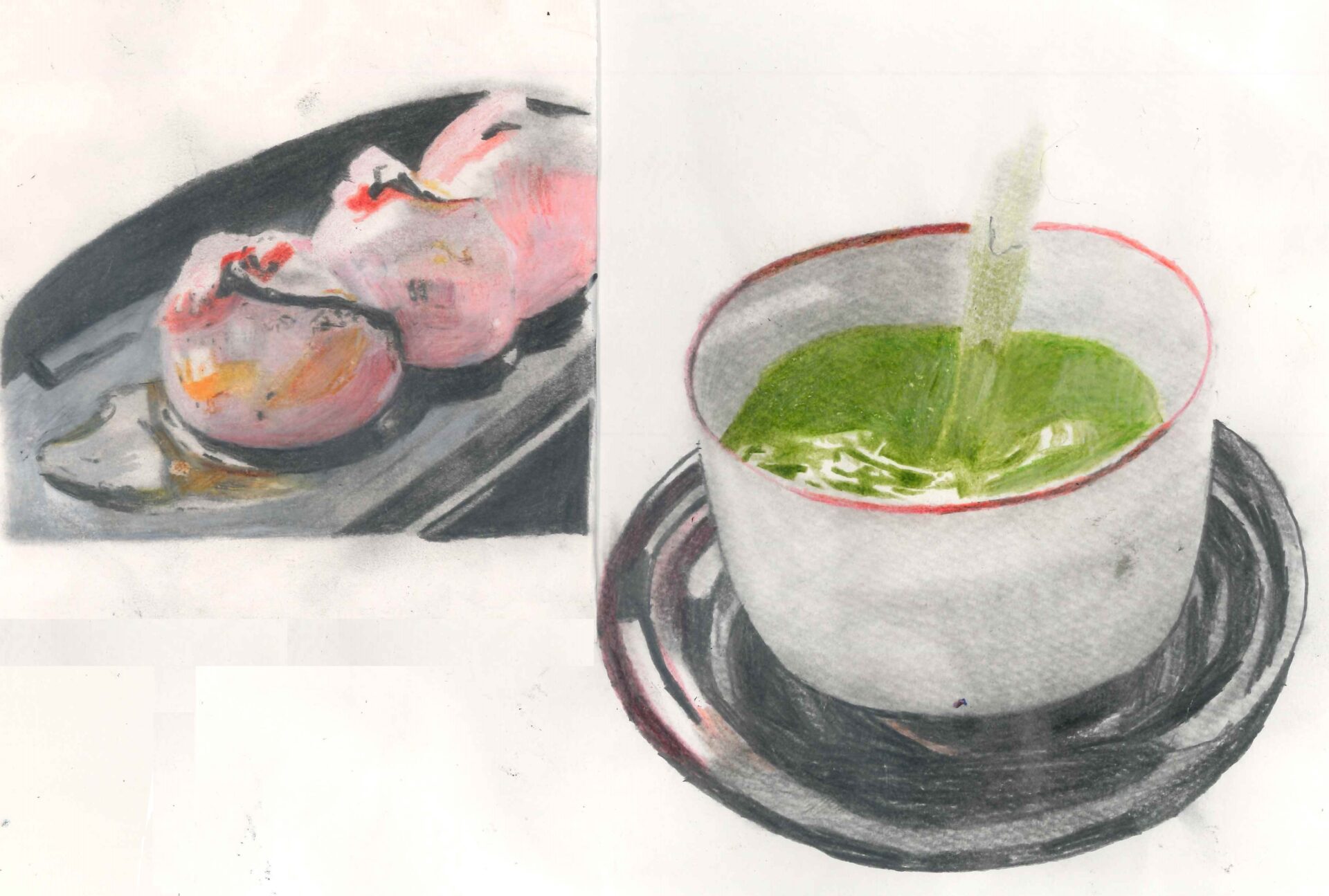 桜 - novalue - 自分らしさで彩るメディア