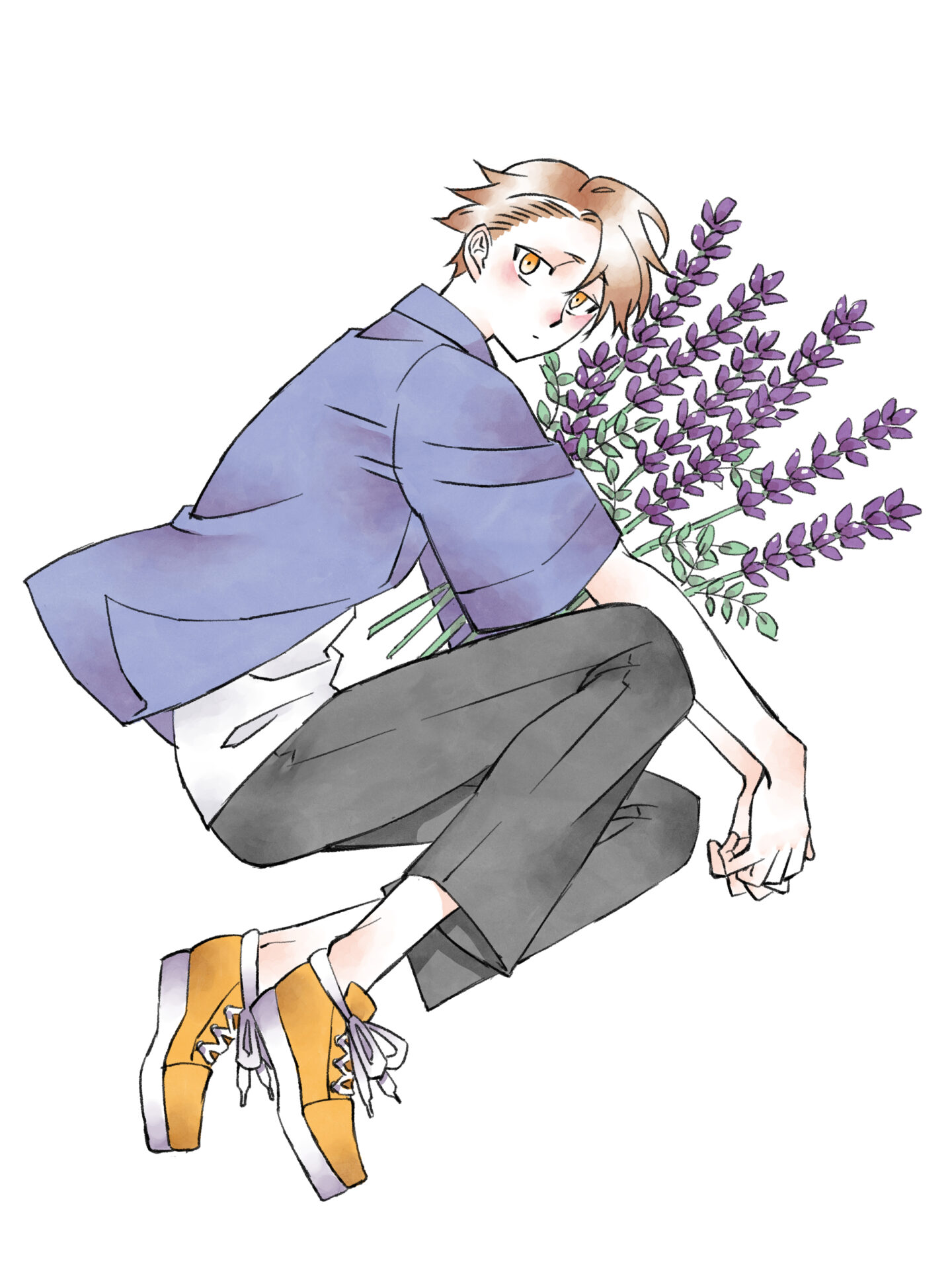 かわいめ - novalue - 自分らしさで彩るメディア