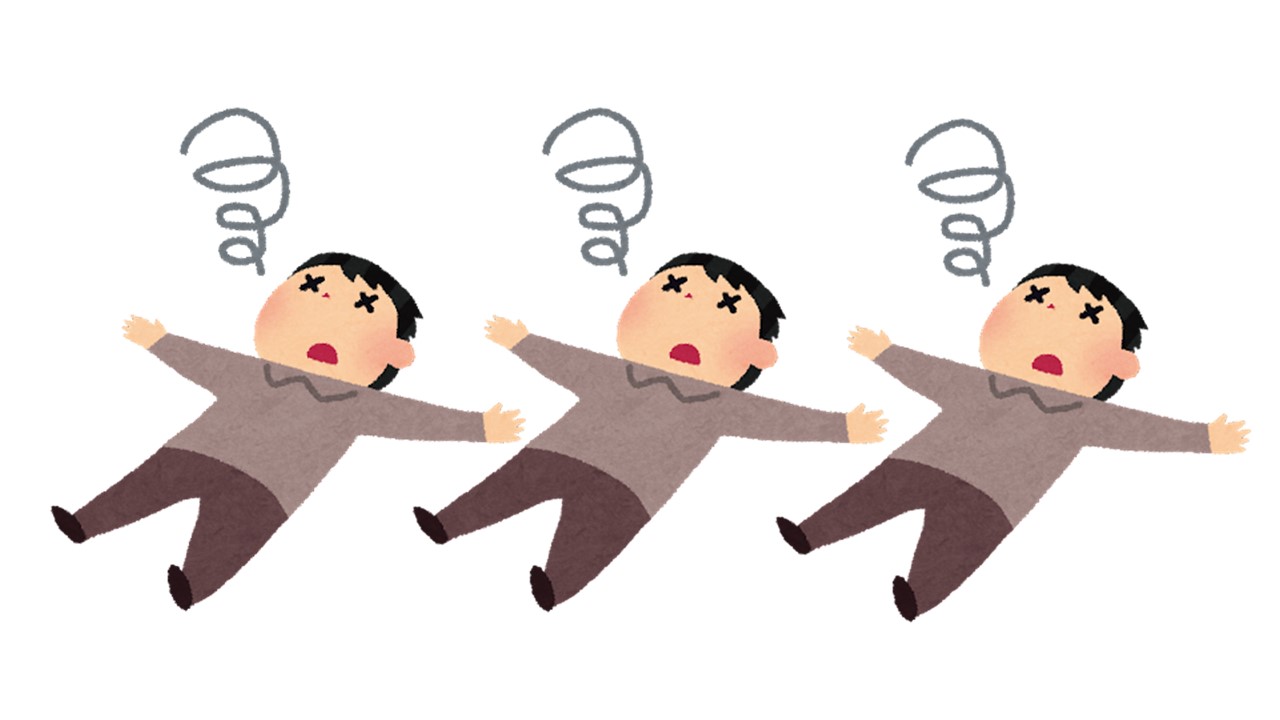 雑記・ゲーム編・その2（第12回） ファイナルファンタジー5 - novalue - 自分らしさで彩るメディア