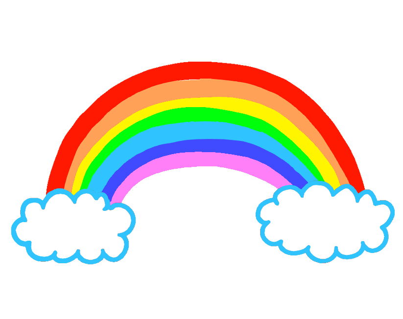 空 - novalue - 自分らしさで彩るメディア