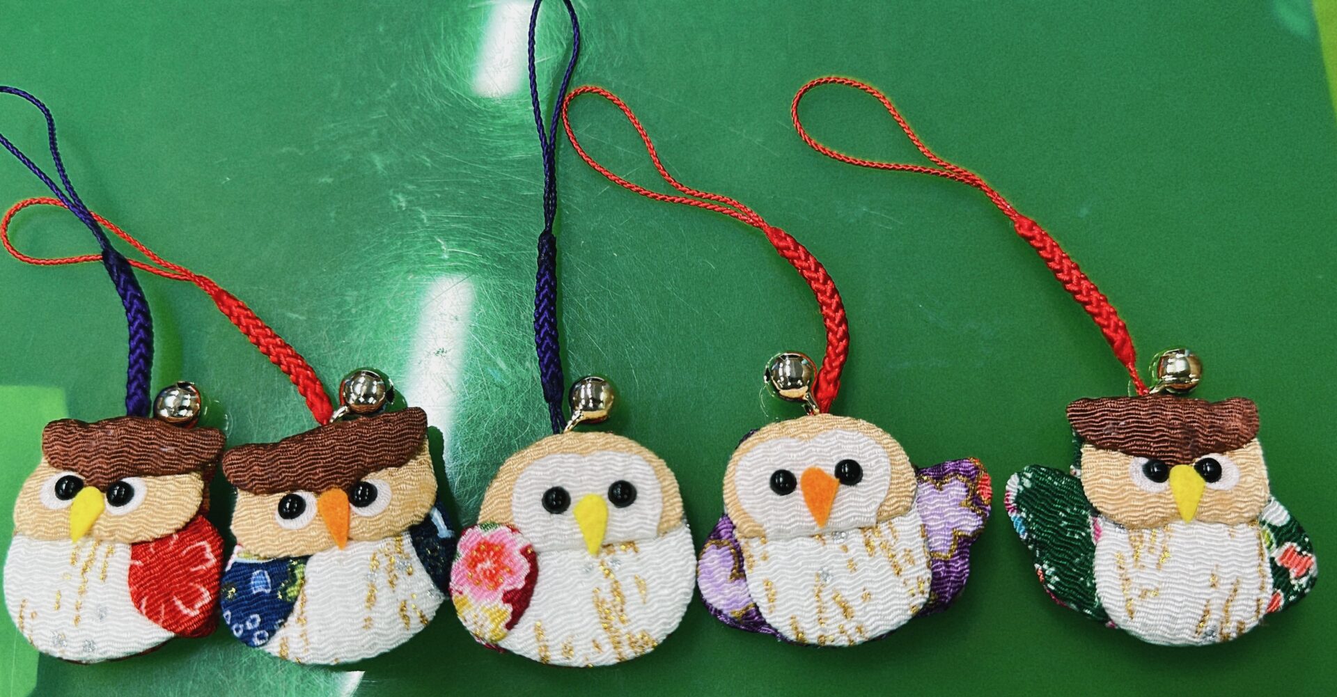 2つの作品＆言葉一つで救われたと思うこと2⃣ - novalue - 自分らしさで彩るメディア