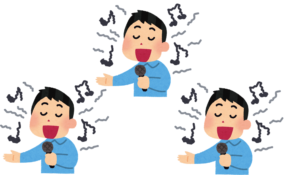 雑記・ゲーム編・その2（第13回） ファイナルファンタジー5 - novalue - 自分らしさで彩るメディア