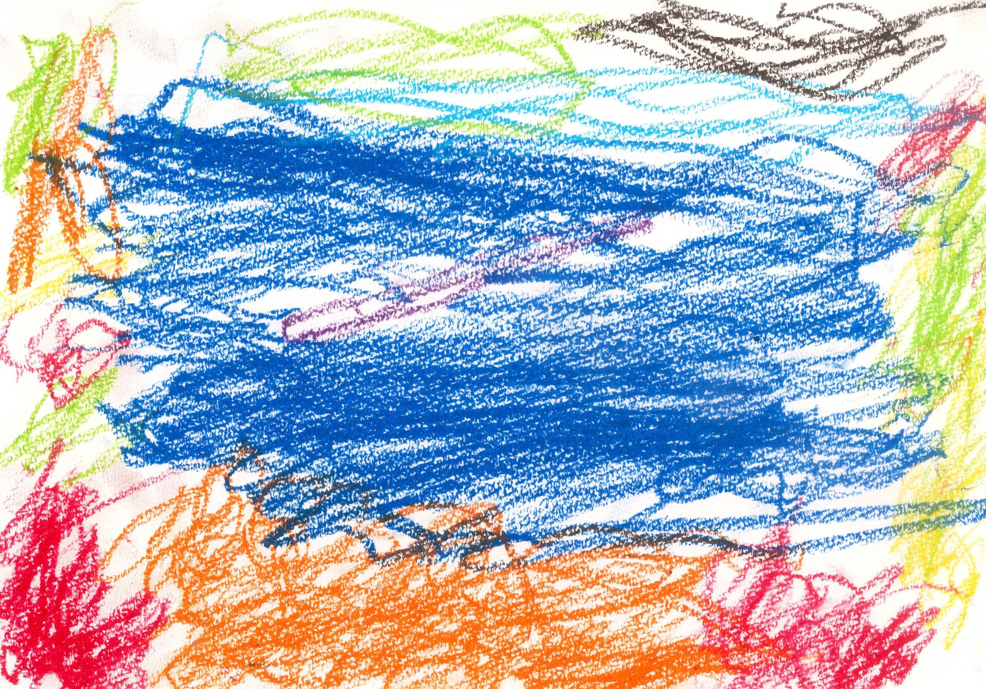 湖と紅葉 - novalue - 自分らしさで彩るメディア