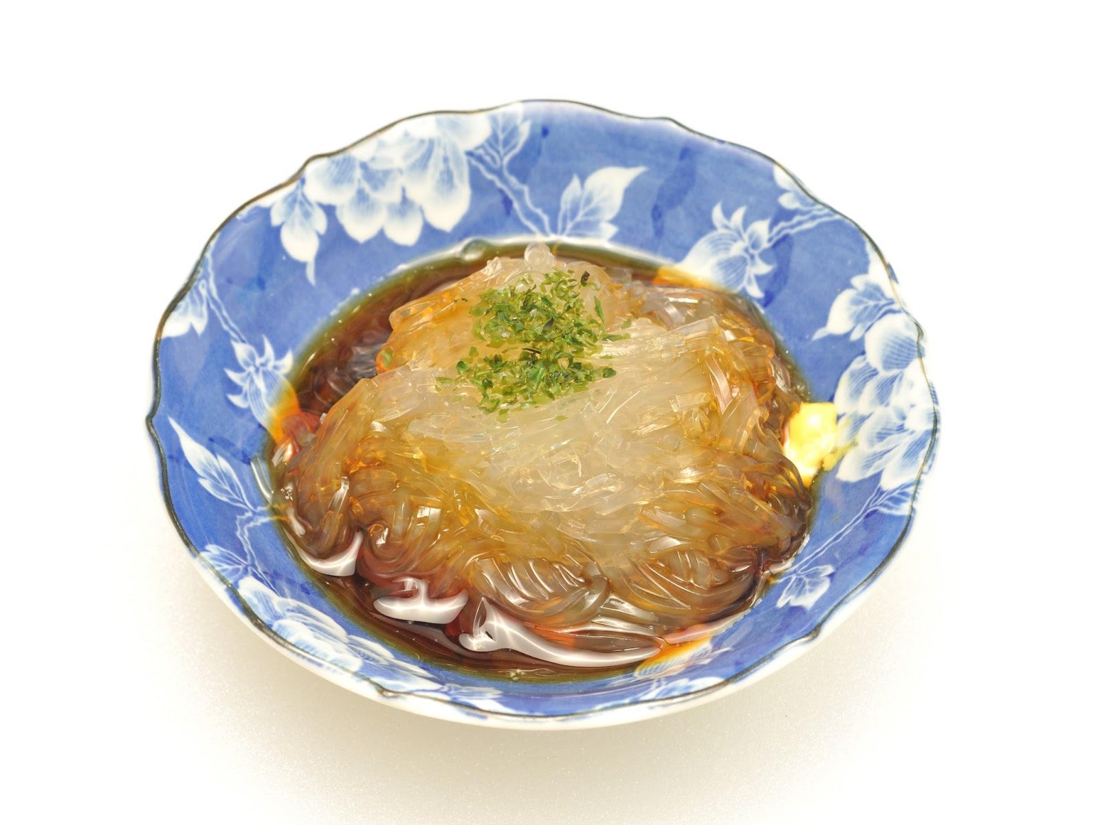 昔は高級品だった食べもの - novalue - 自分らしさで彩るメディア