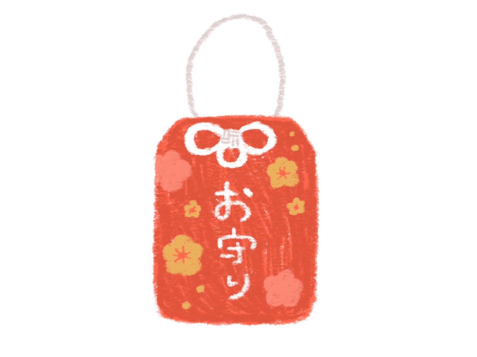 お守り - novalue - 自分らしさで彩るメディア