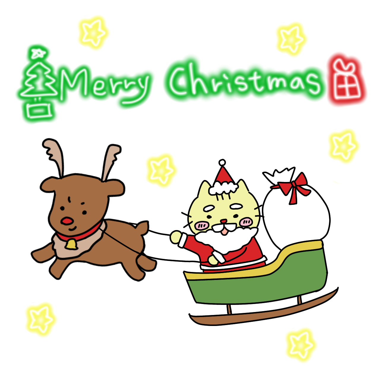 メリクリ - novalue - 自分らしさで彩るメディア