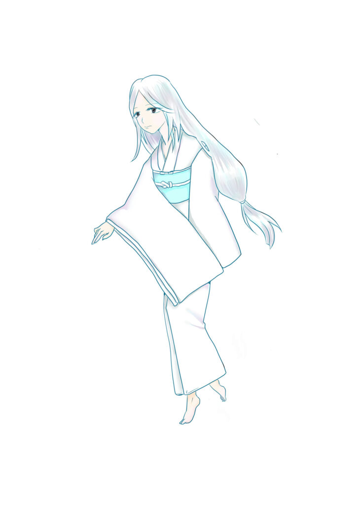 あとがき3 - novalue - 自分らしさで彩るメディア