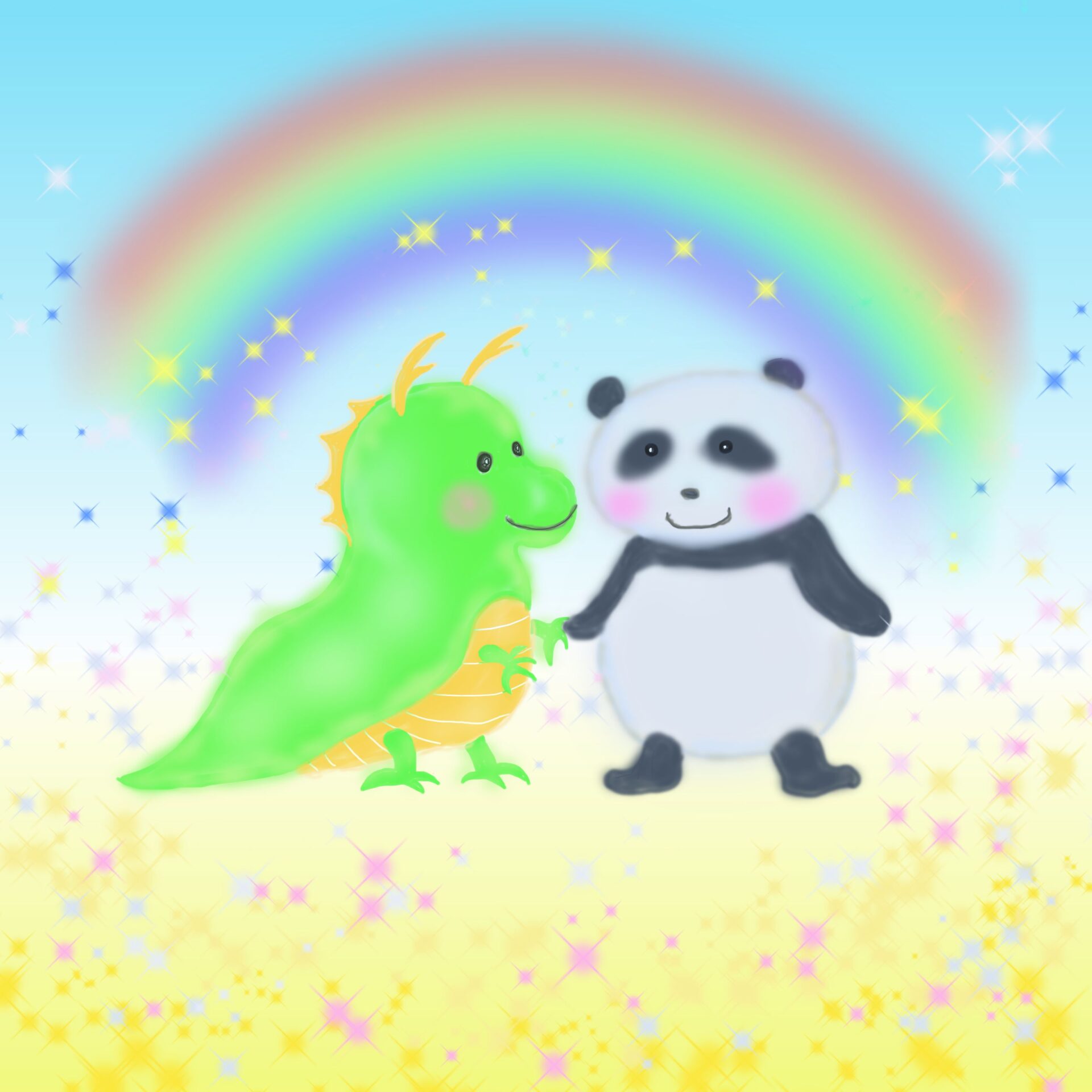 2024年もよろしくお願いします - novalue - 自分らしさで彩るメディア