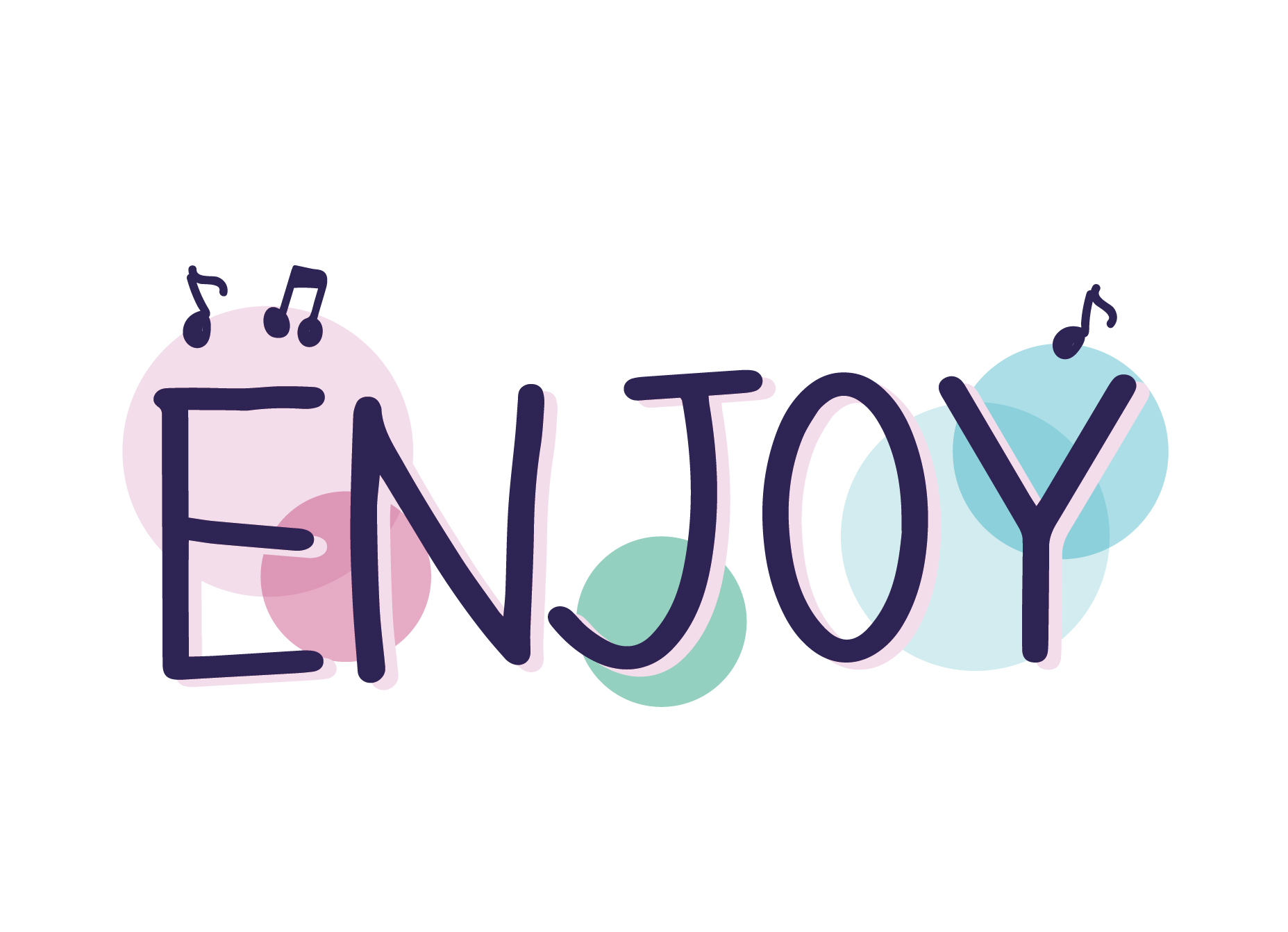 色を楽しむ 2 - novalue - 自分らしさで彩るメディア