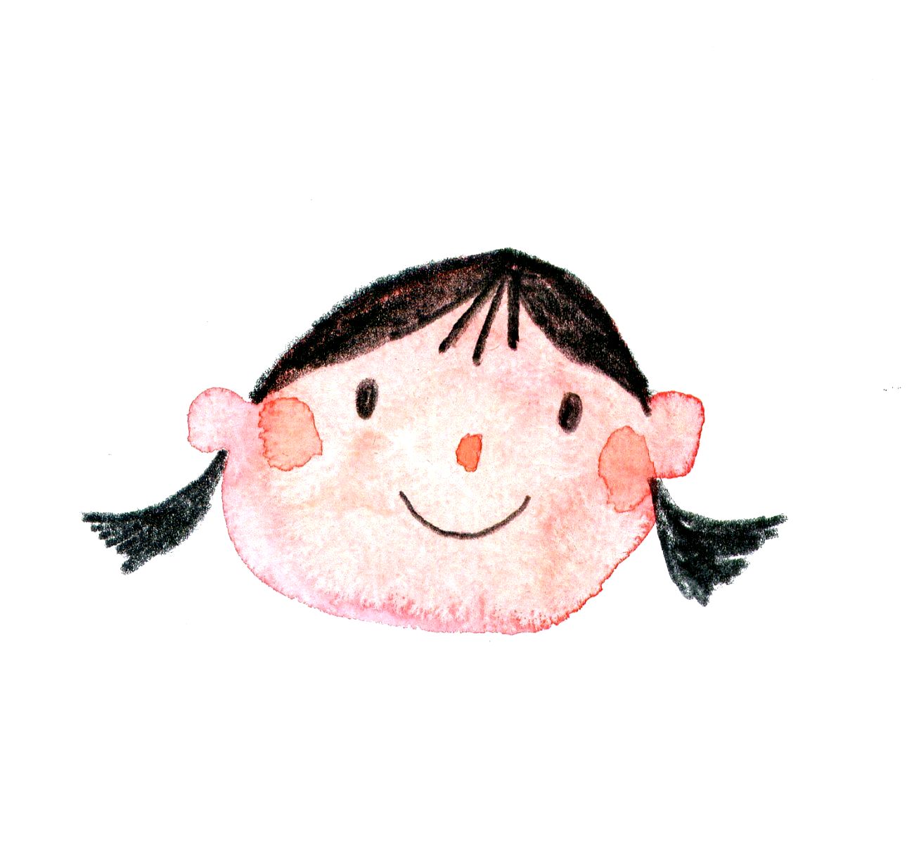 色のお勉強5 - novalue - 自分らしさで彩るメディア