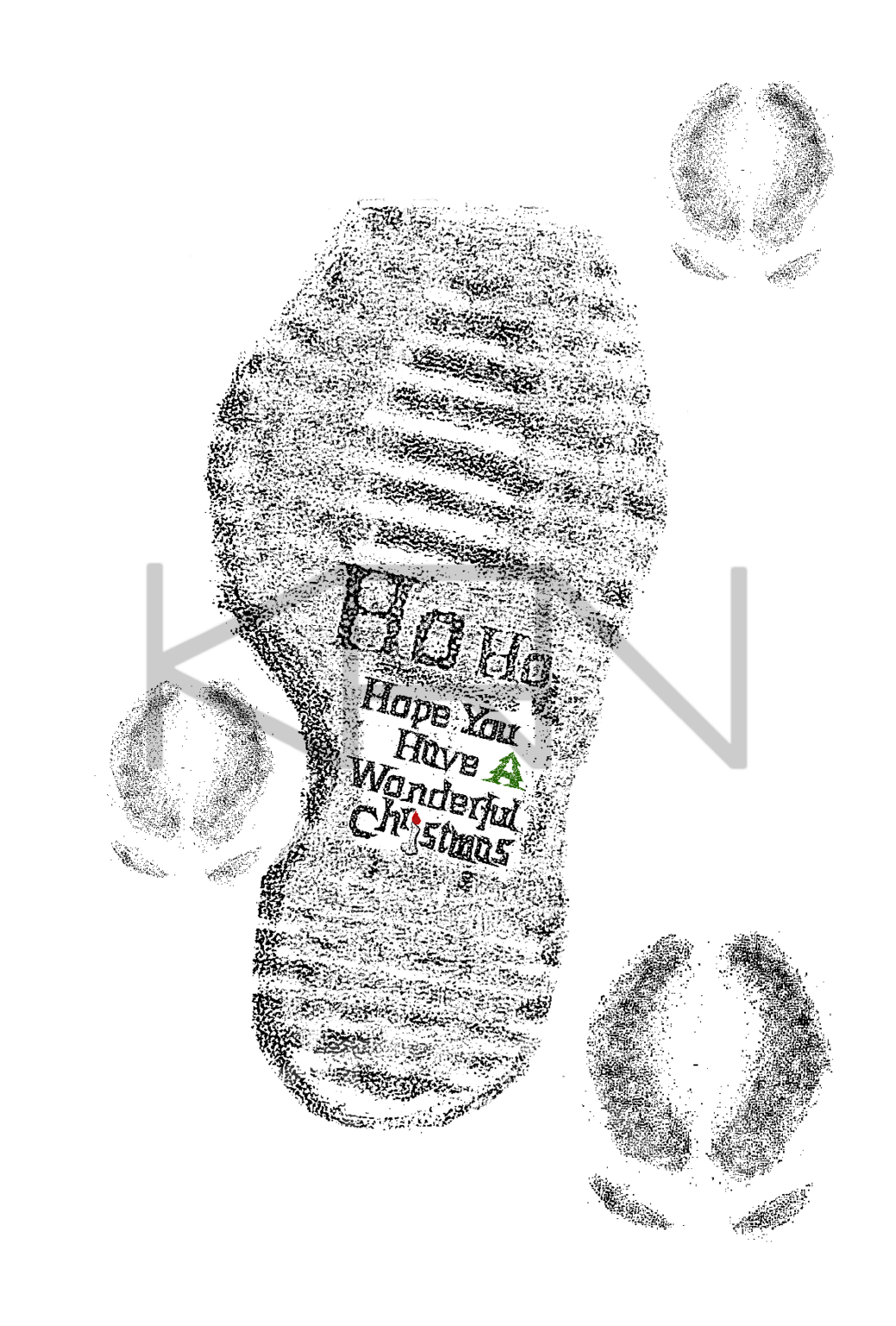 ポストカード #1 - novalue - 自分らしさで彩るメディア