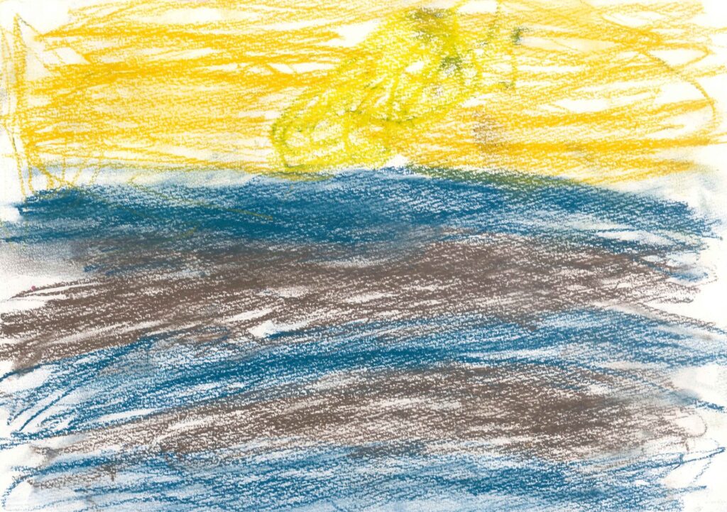 大分の海 - novalue - 自分らしさで彩るメディア