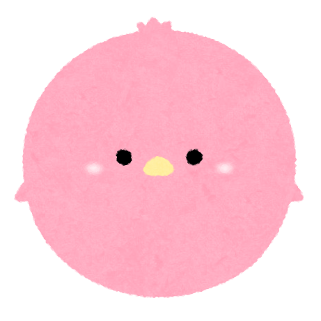 ひだまり (novalue - 自分らしさで彩るメディア の投稿者)