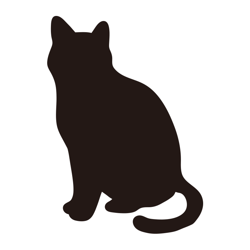 SNN #03-1 - novalue - 自分らしさで彩るメディア