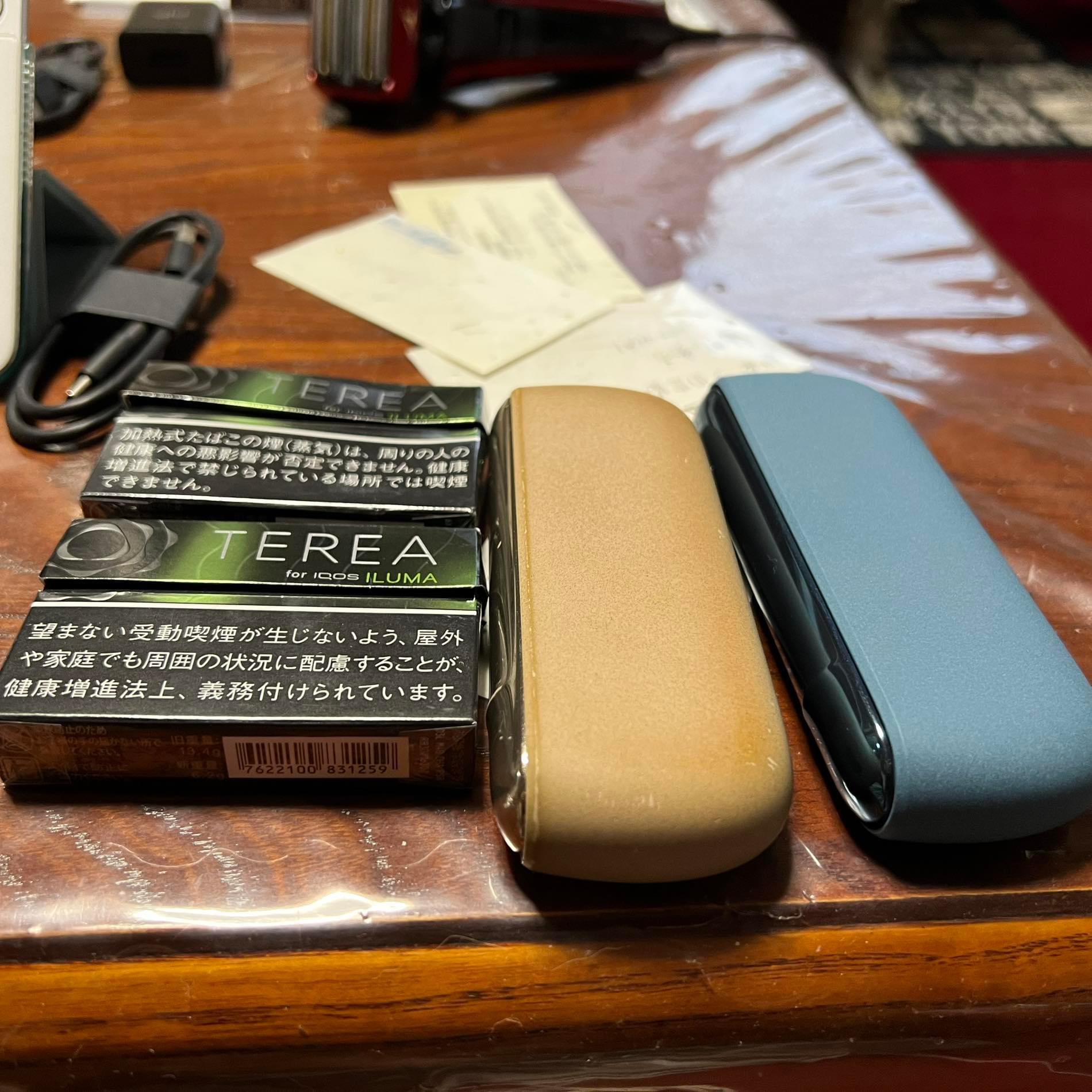 禁煙のすすめ - novalue - 自分らしさで彩るメディア