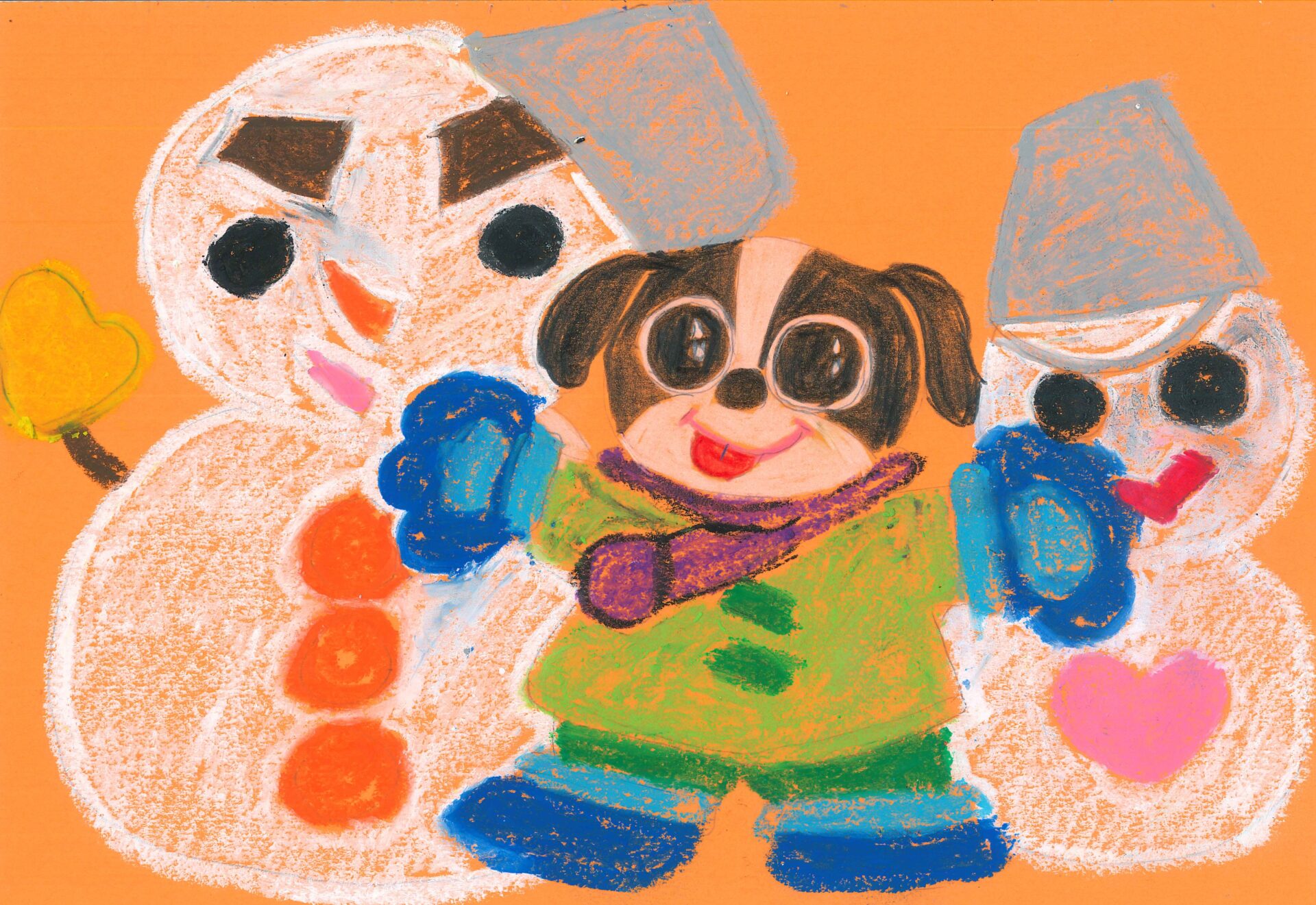 ダッシュ！！！ - novalue - 自分らしさで彩るメディア