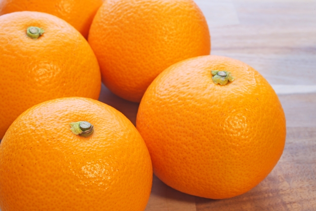 ゲーム紹介（リズムゲームその3） - novalue - 自分らしさで彩るメディア