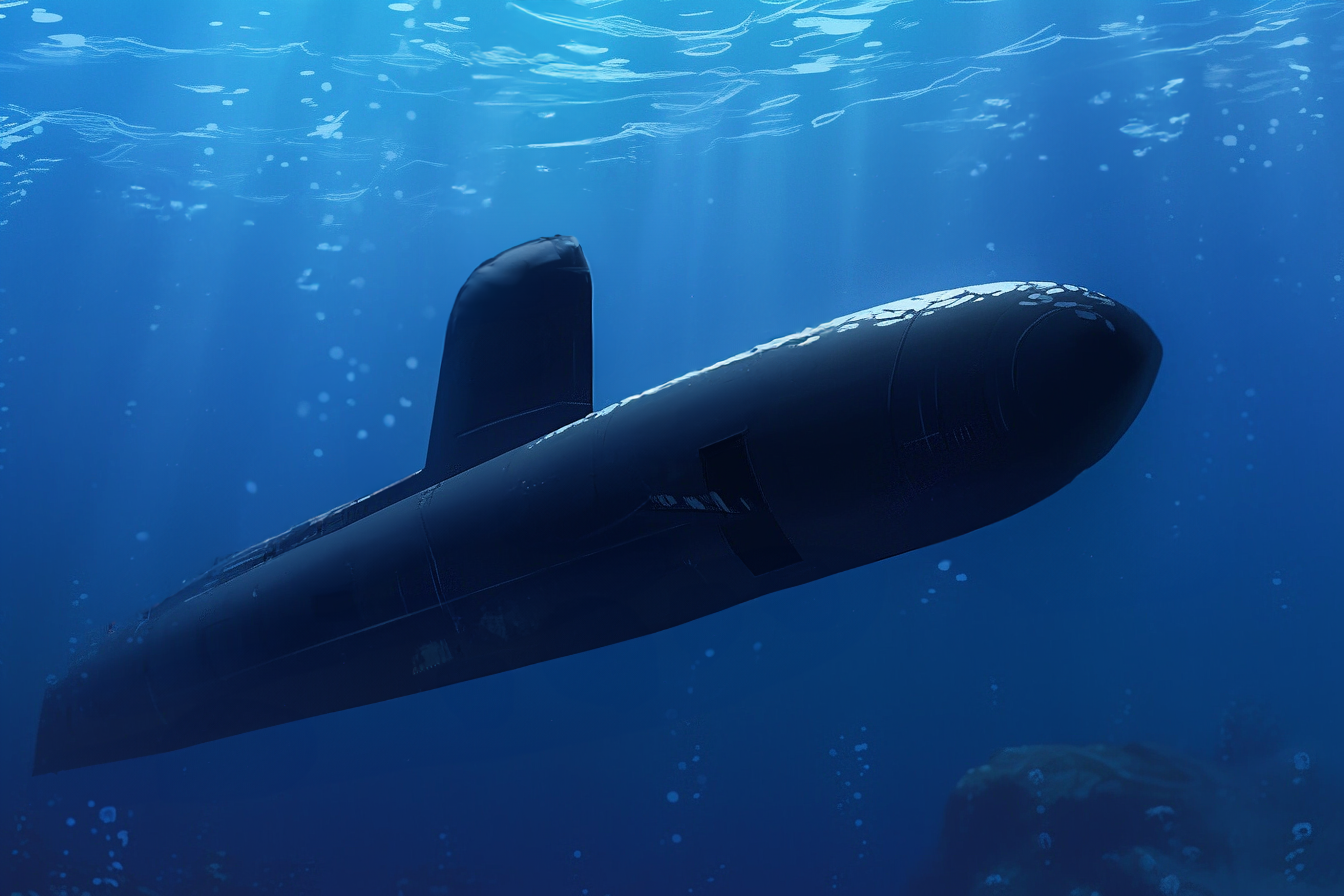 TSS #15-3 - novalue - 自分らしさで彩るメディア