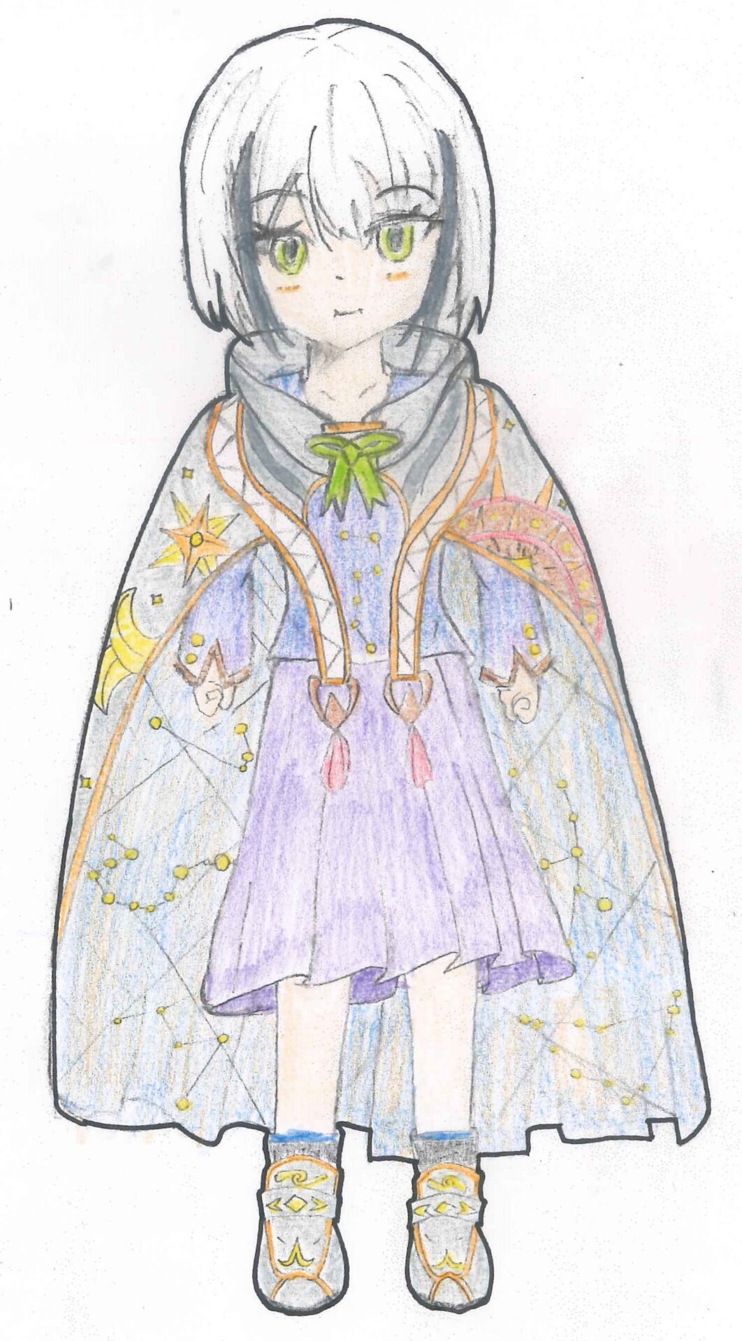 Siro - novalue - 自分らしさで彩るメディア