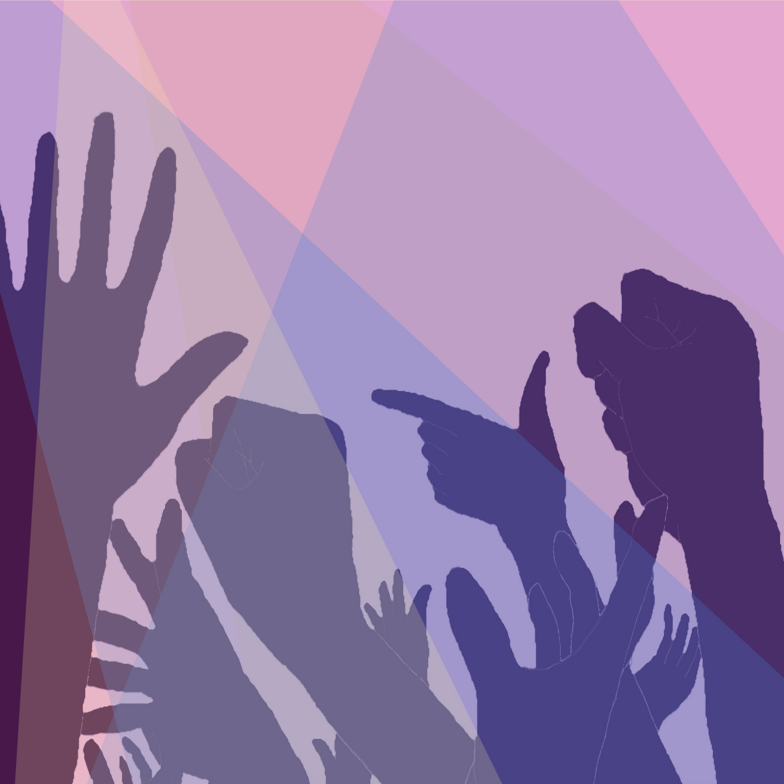 私のブルーハーツ - novalue - 自分らしさで彩るメディア