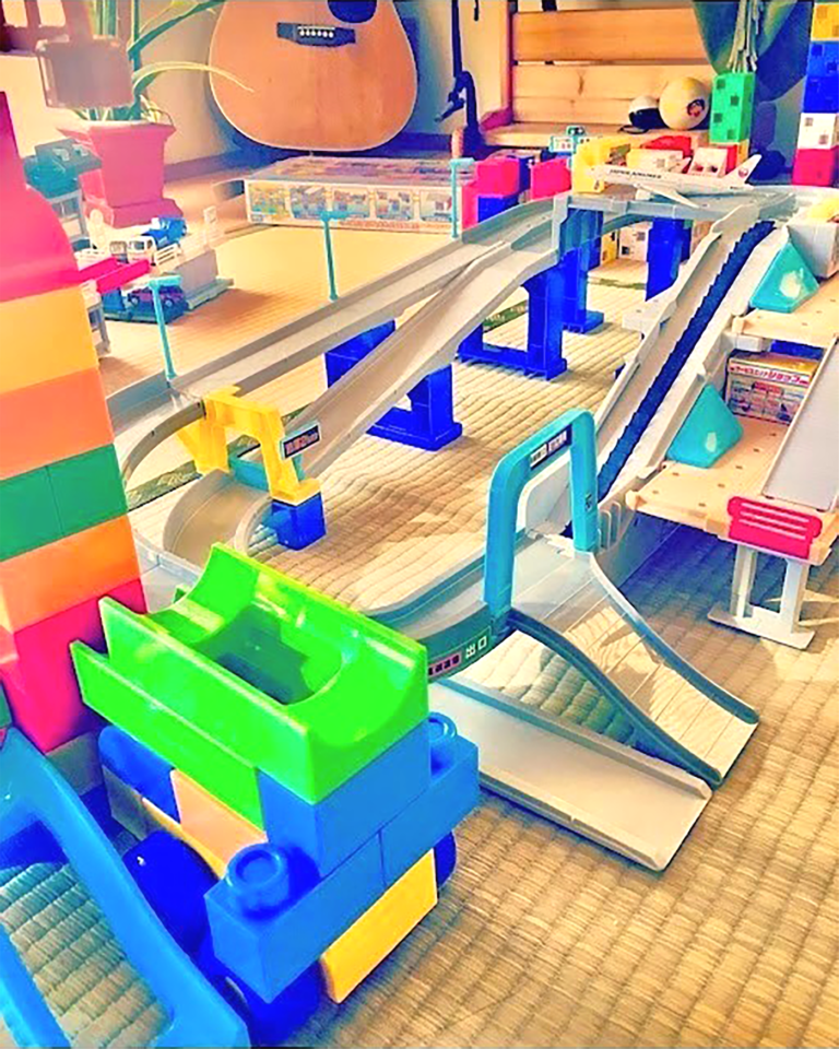 安物 ｜ ガラクタ ｜ ゴミ新生 - novalue - 自分らしさで彩るメディア