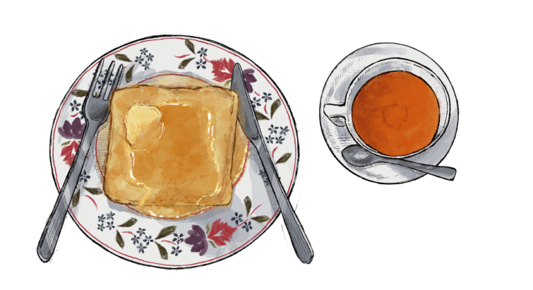 食べログのようなもの04 - novalue - 自分らしさで彩るメディア