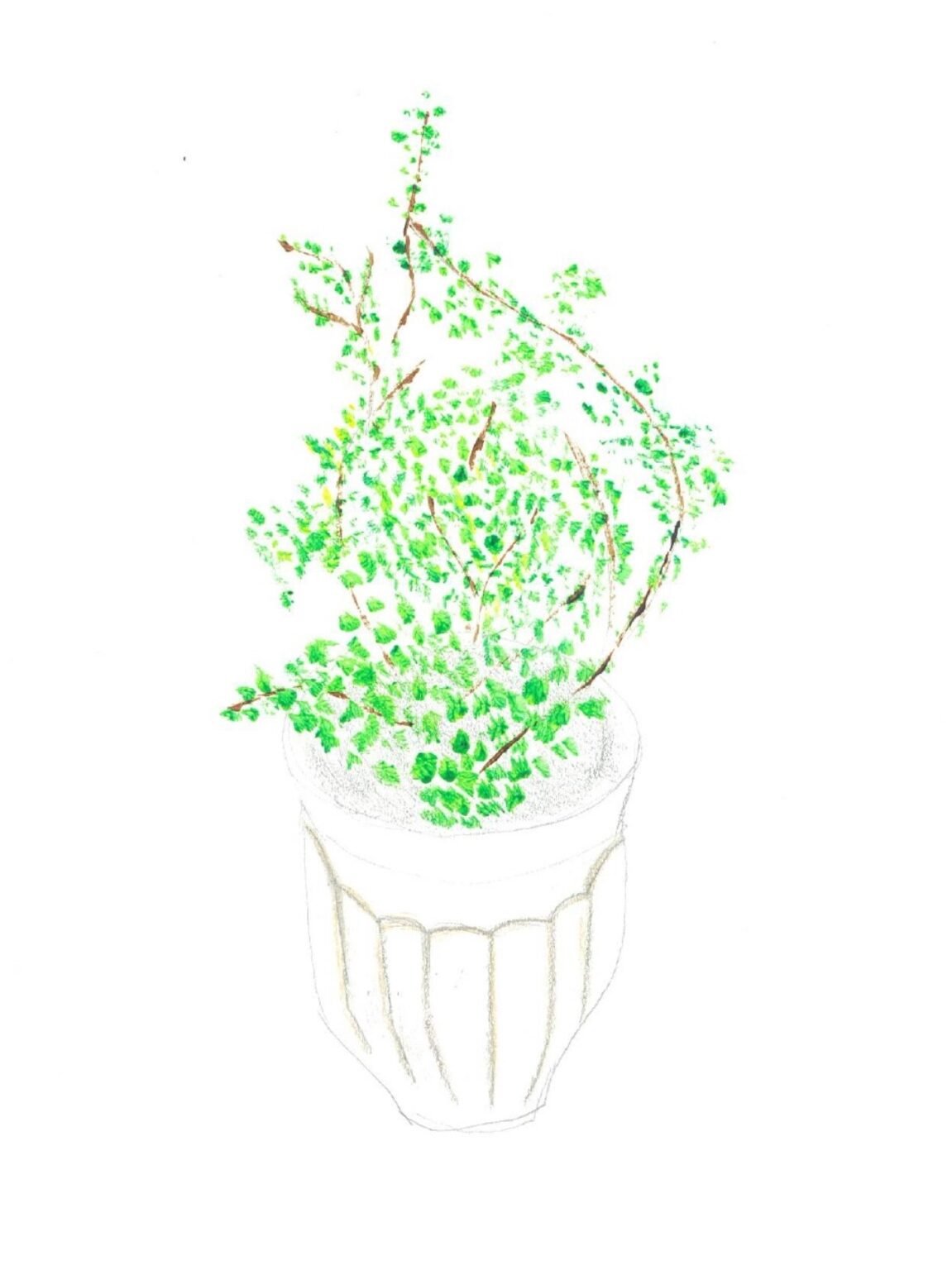 色のお勉強15 - novalue - 自分らしさで彩るメディア