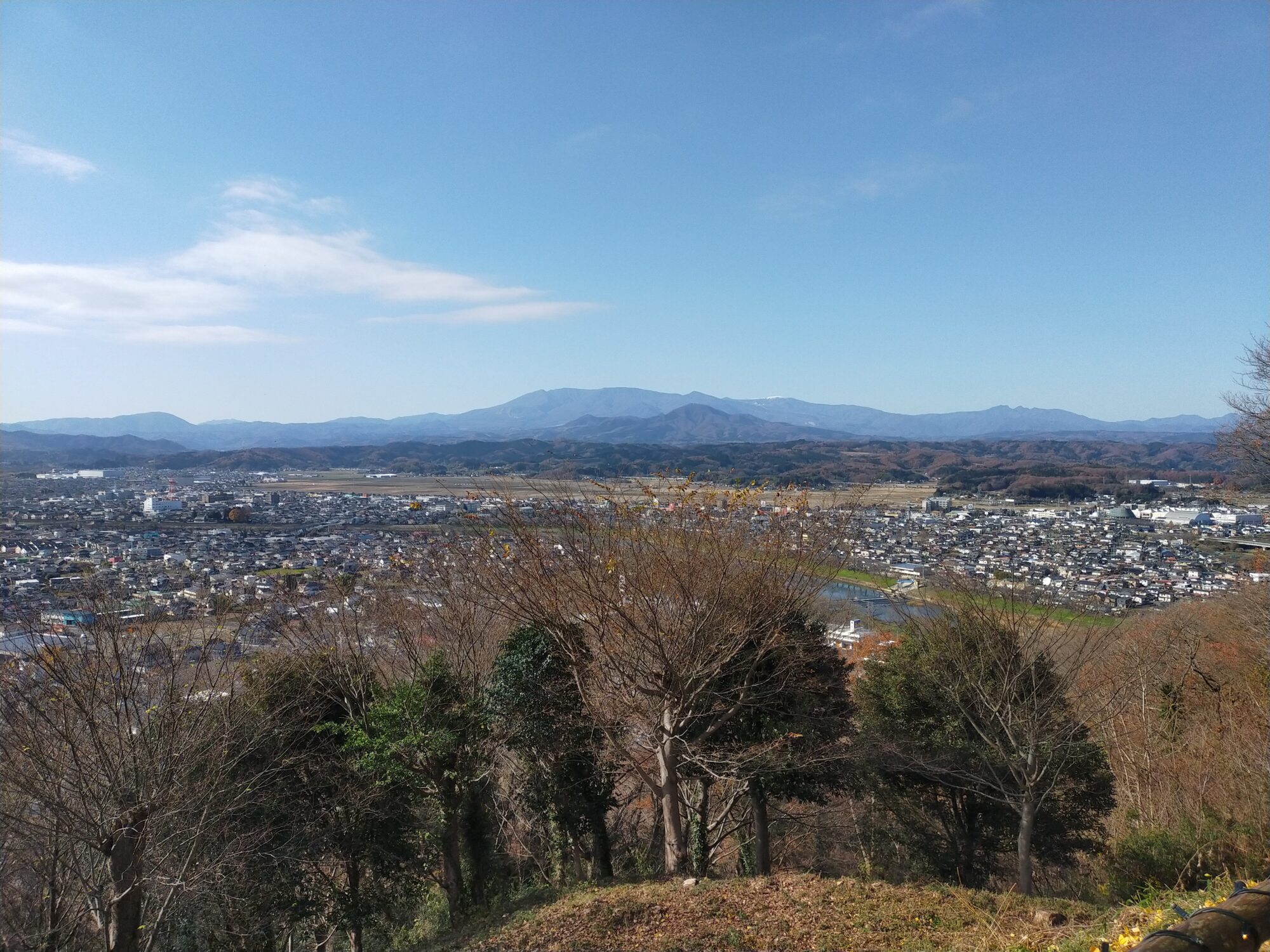 ゆったりのんびり - novalue - 自分らしさで彩るメディア