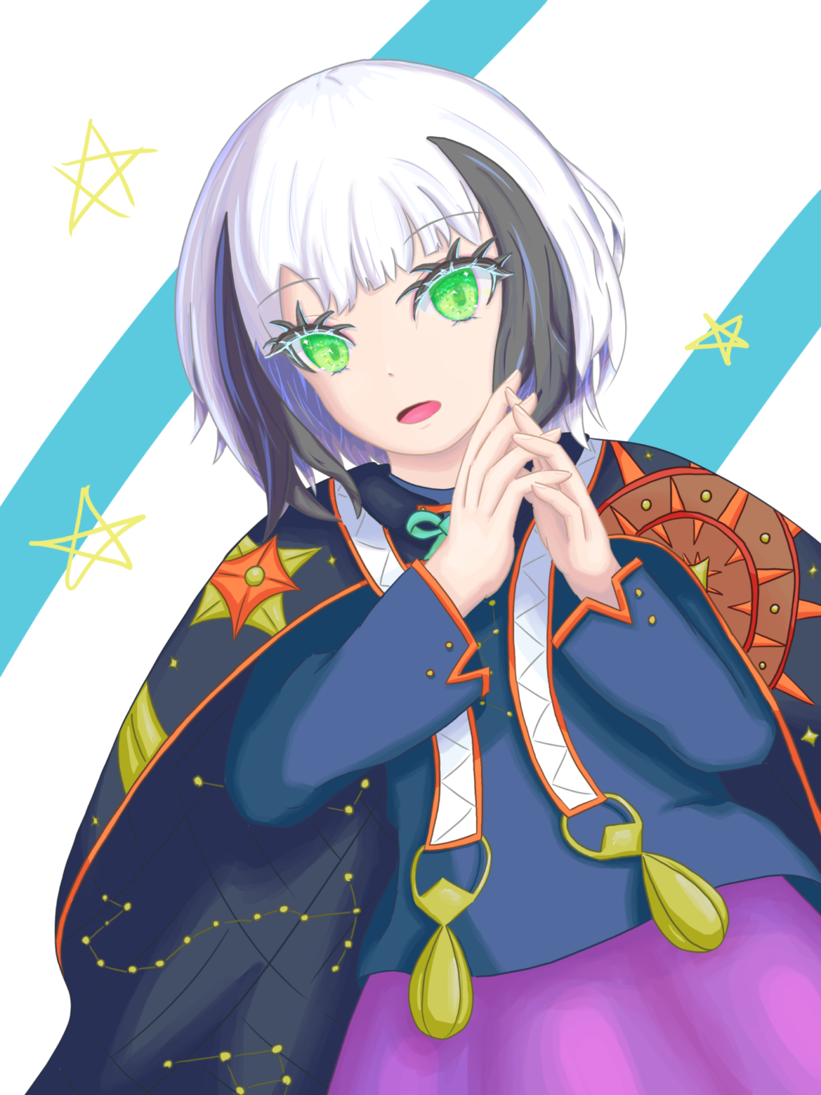 「Siro4」 - novalue - 自分らしさで彩るメディア