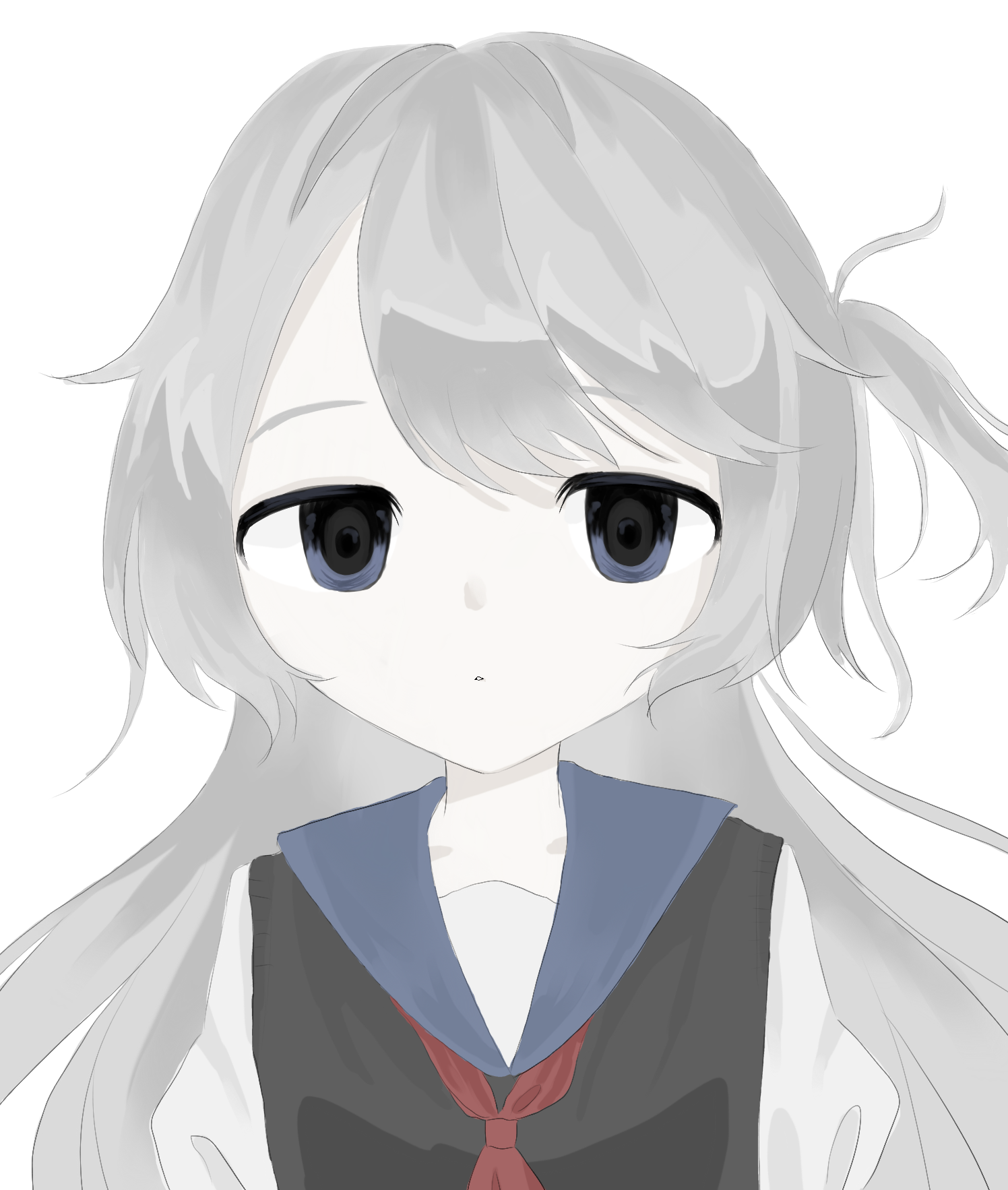 ふわり - novalue - 自分らしさで彩るメディア