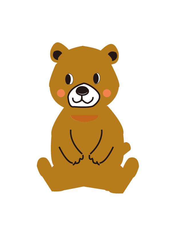 イラストレーターで③ - novalue - 自分らしさで彩るメディア