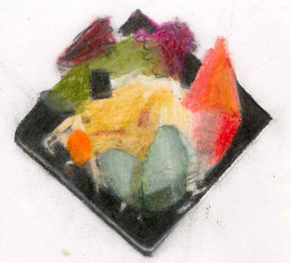 一汁三菜のサラダ菜 - novalue - 自分らしさで彩るメディア