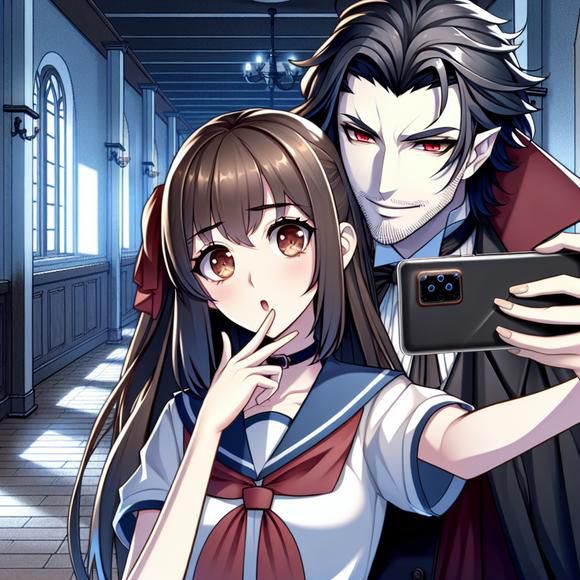 考察回2 - novalue - 自分らしさで彩るメディア