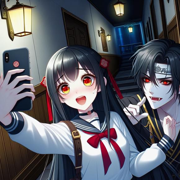 Vログ公演探求禄2 - novalue - 自分らしさで彩るメディア