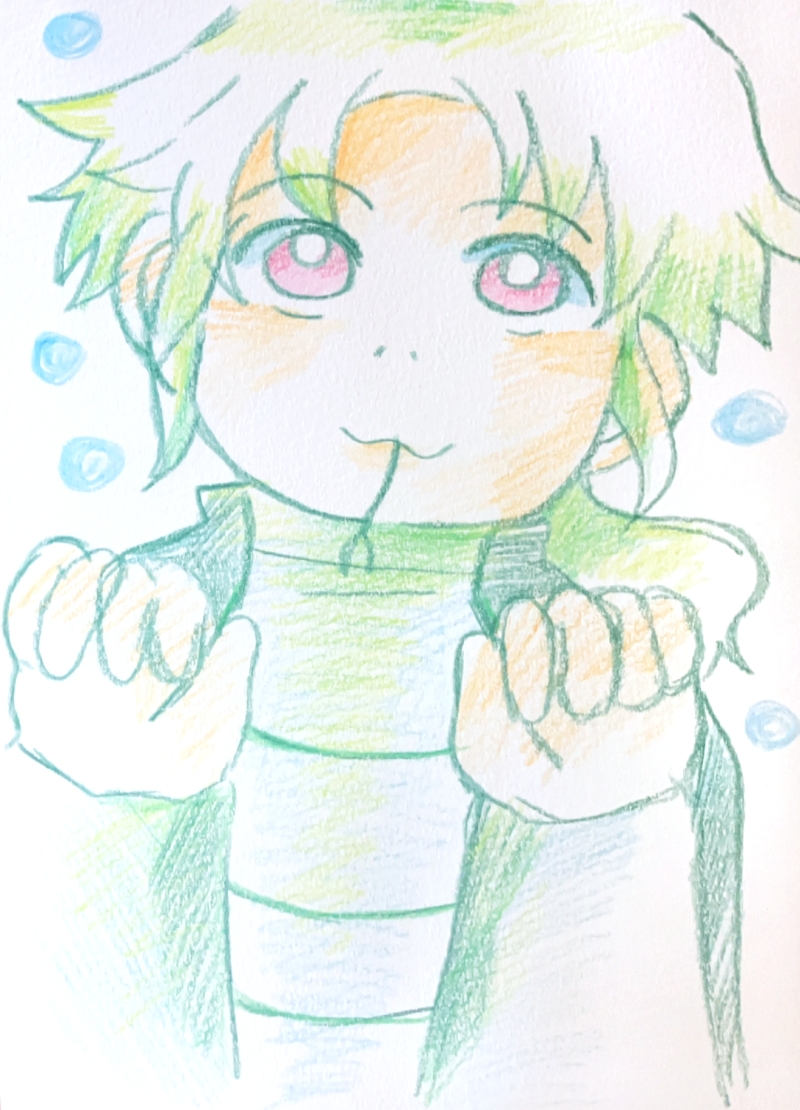 巳年！ - novalue - 自分らしさで彩るメディア