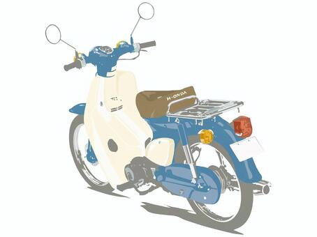 SNN #04-1 - novalue - 自分らしさで彩るメディア