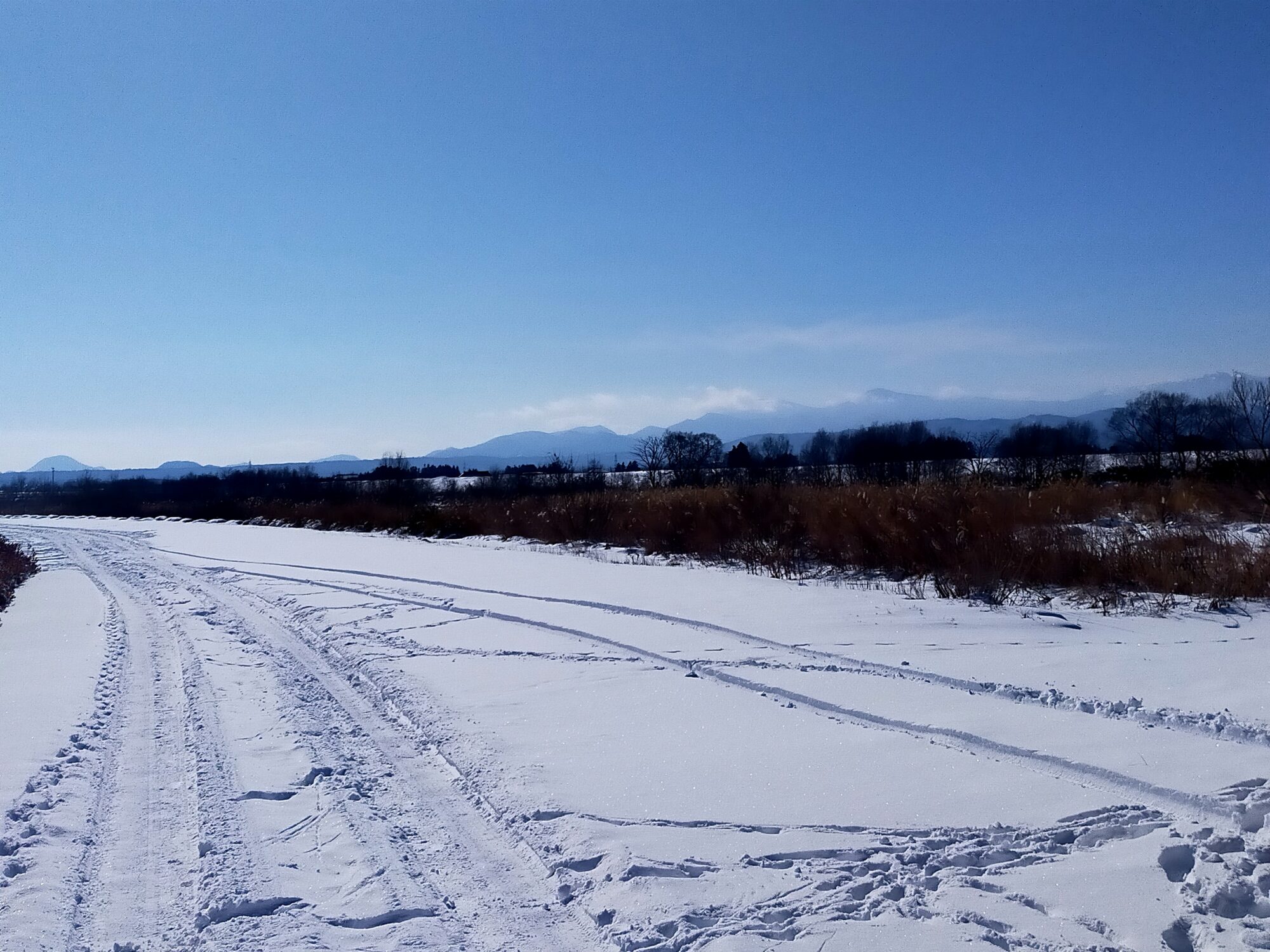 40年くらい前の今頃 - novalue - 自分らしさで彩るメディア