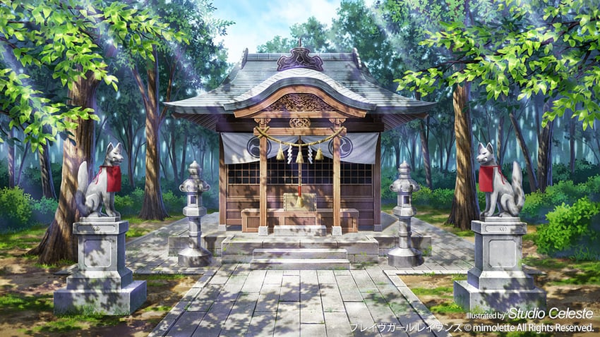 2025今年の抱負 - novalue - 自分らしさで彩るメディア