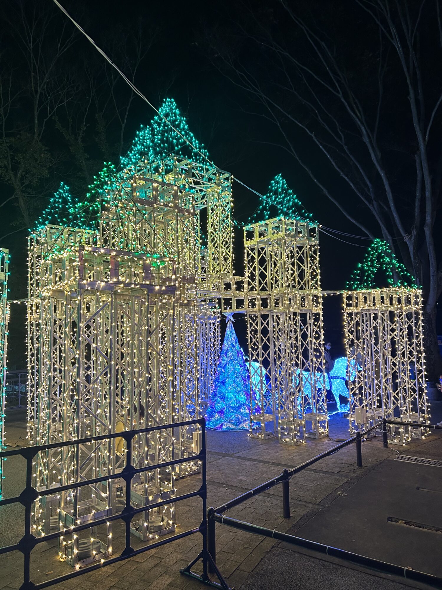 お嬢様 - novalue - 自分らしさで彩るメディア