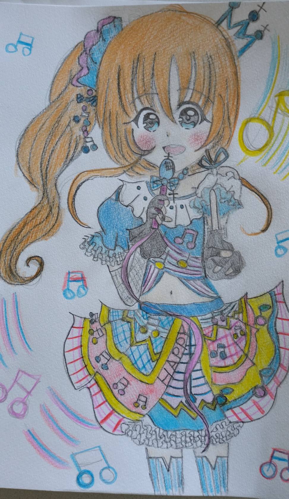 クールアイドル - novalue - 自分らしさで彩るメディア