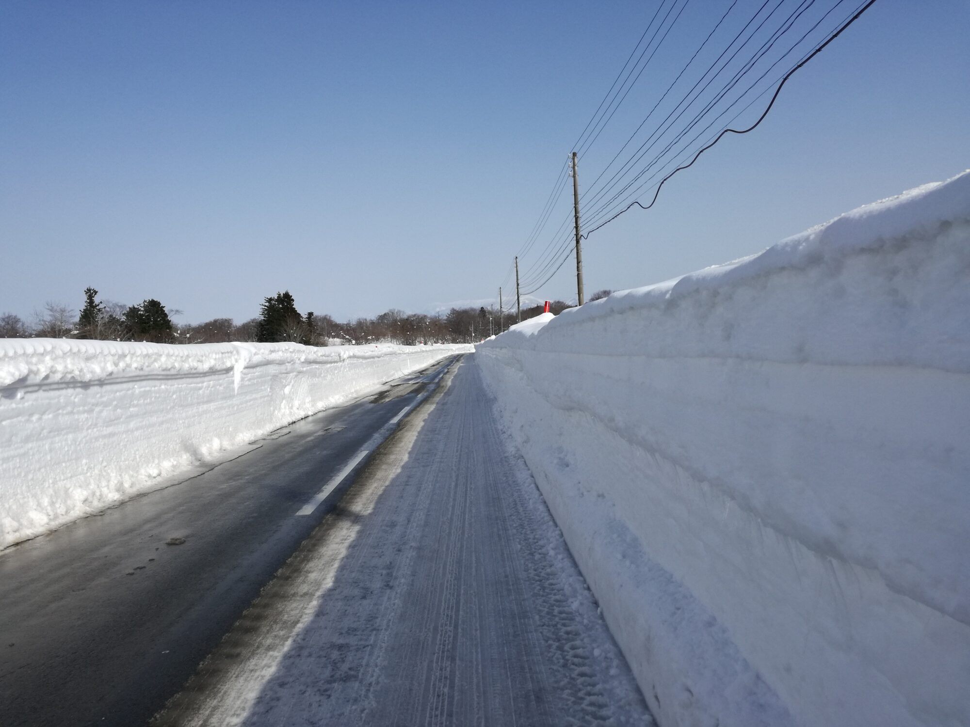 結局は - novalue - 自分らしさで彩るメディア