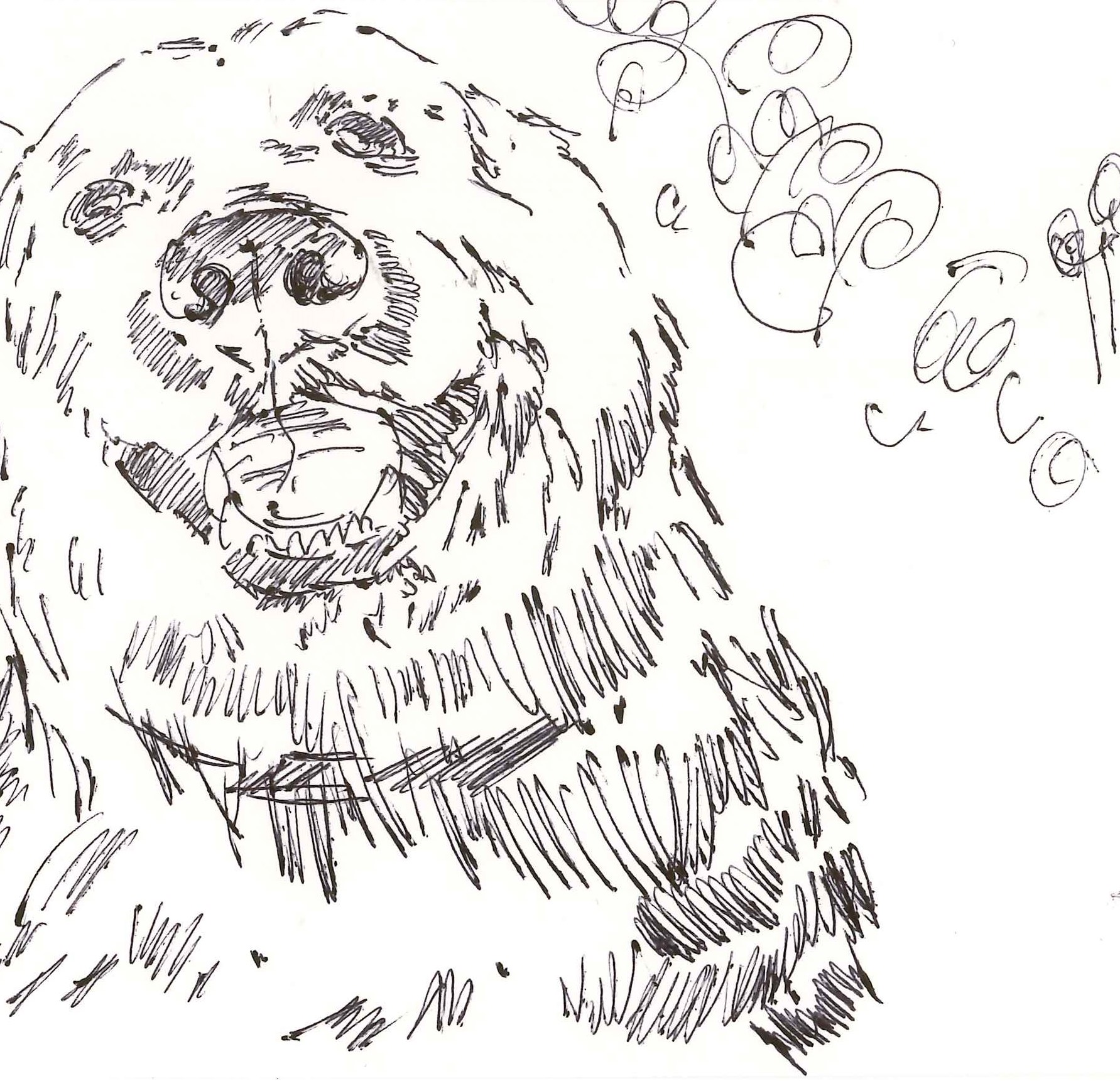 てっぱんのちょいネタ古着コーディネート - novalue - 自分らしさで彩るメディア