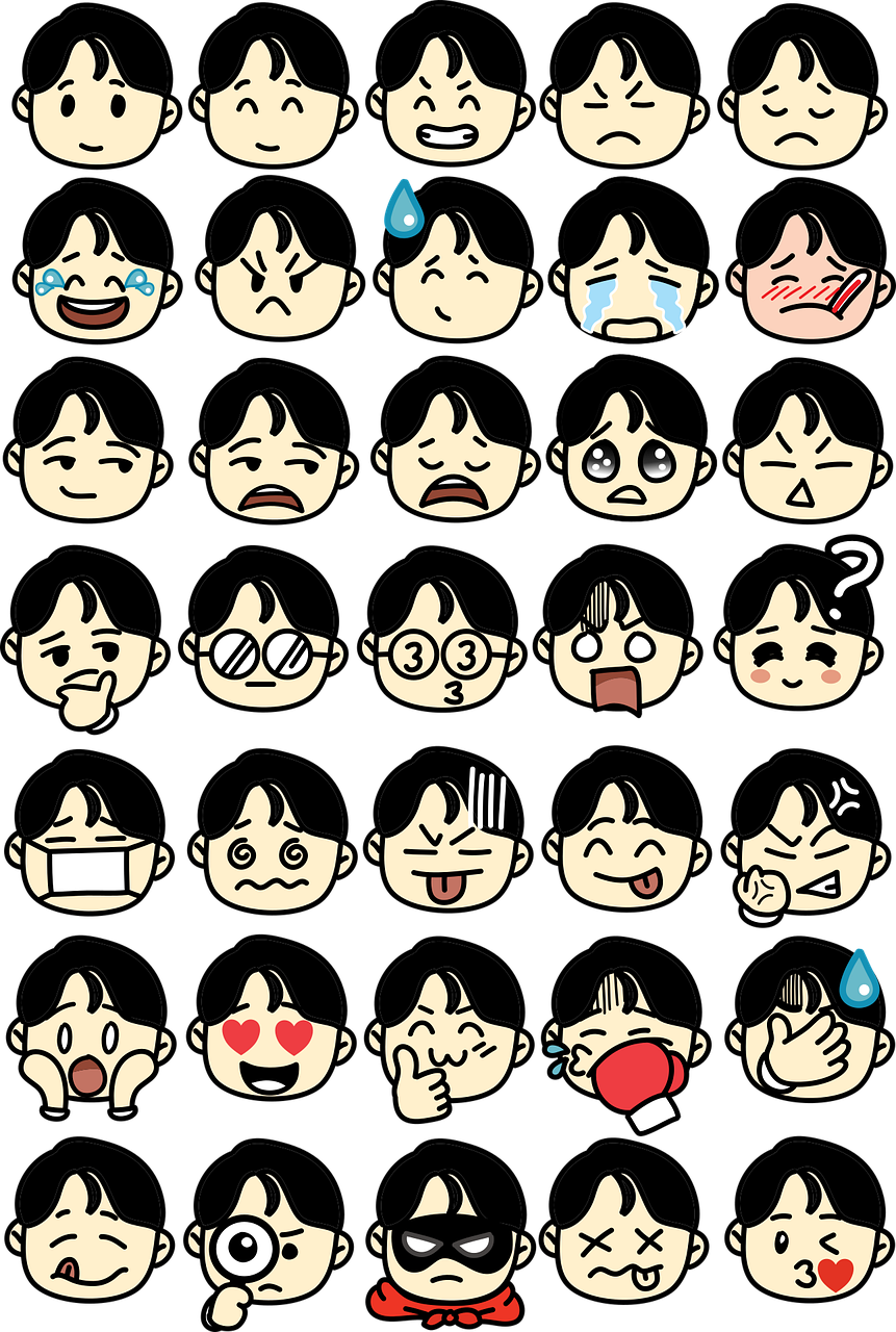 疲れてるときこそ良作がわかる～2024秋アニメの完走結果 - novalue - 自分らしさで彩るメディア