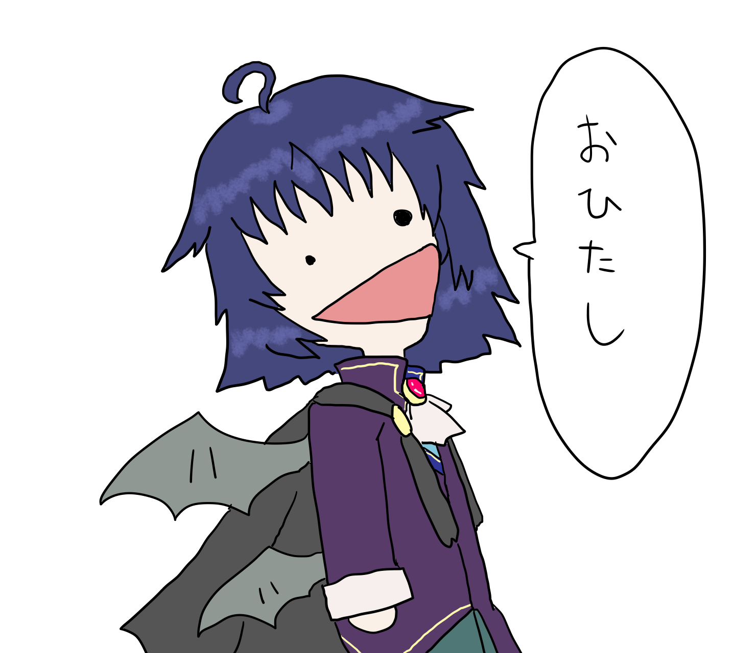 《3月》お絵かき集《2025年》 - novalue - 自分らしさで彩るメディア