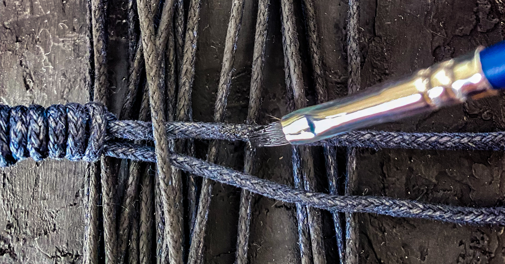 Me in the Dark - novalue - 自分らしさで彩るメディア