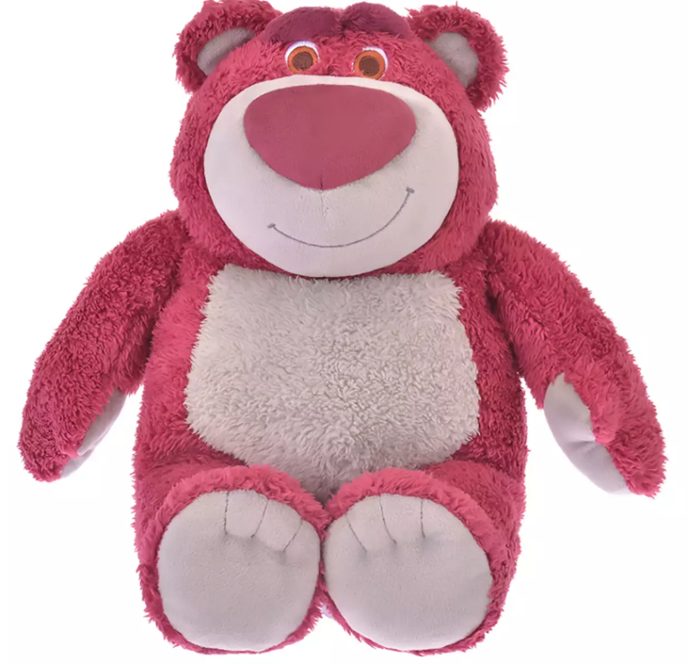 イチゴの香りがする悪役！？ロッツォの魅力 - novalue - 自分らしさで彩るメディア