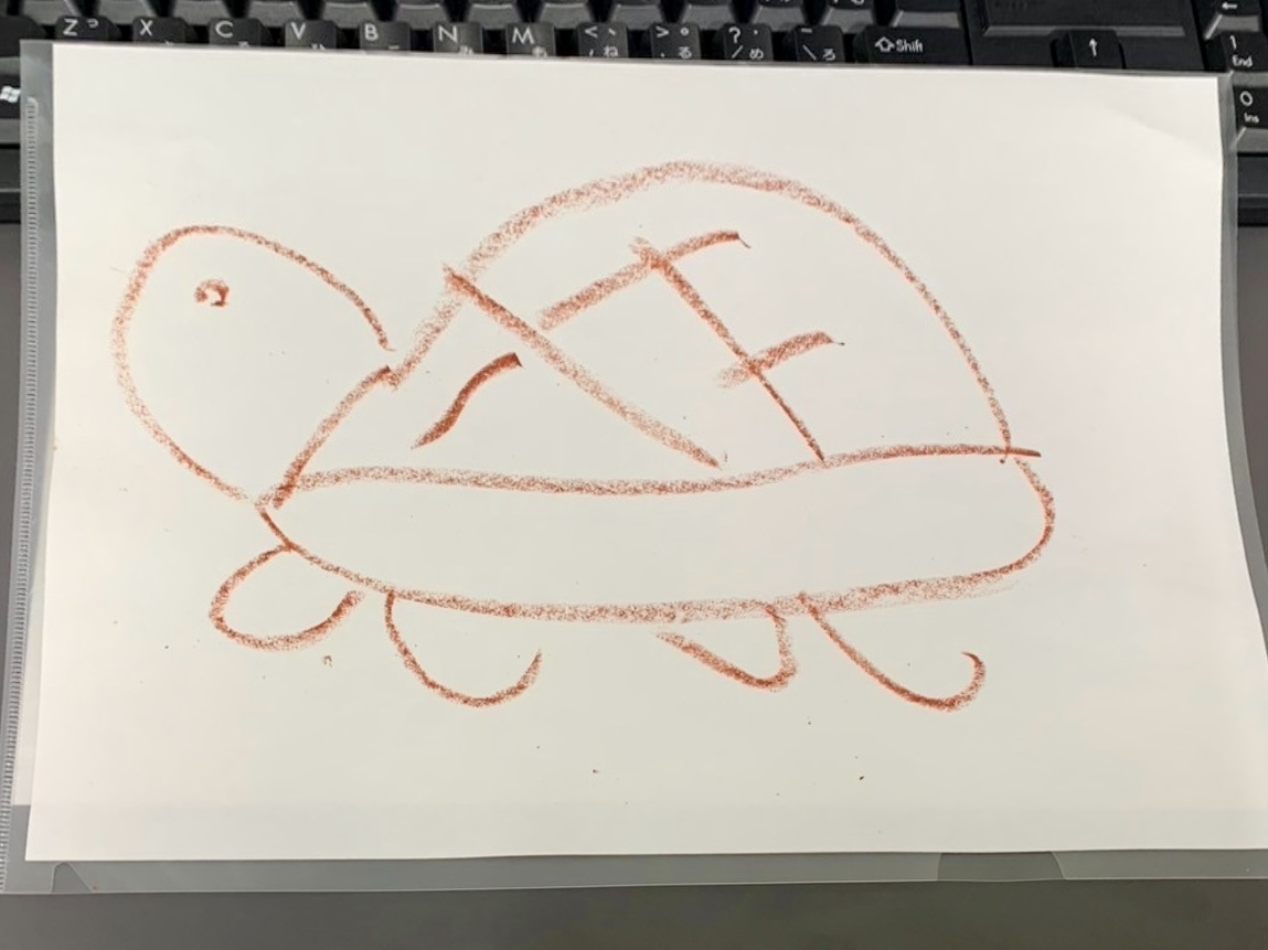 傑作続出！manabyゲーム大会 - novalue - 自分らしさで彩るメディア