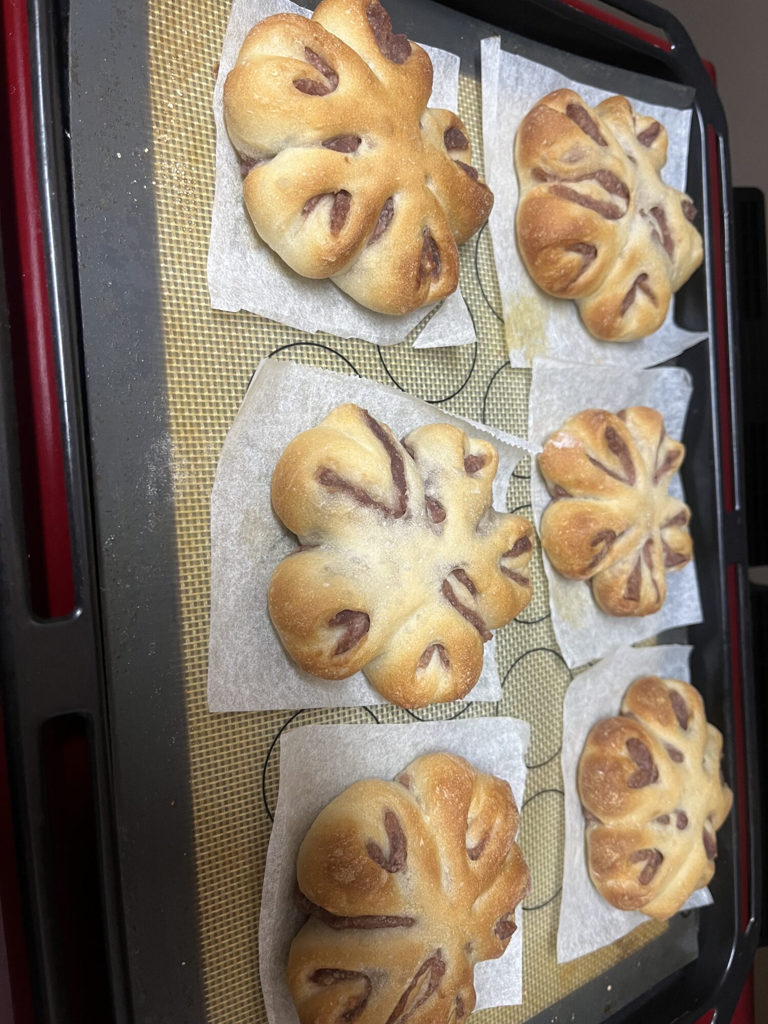 あんぱん - novalue - 自分らしさで彩るメディア