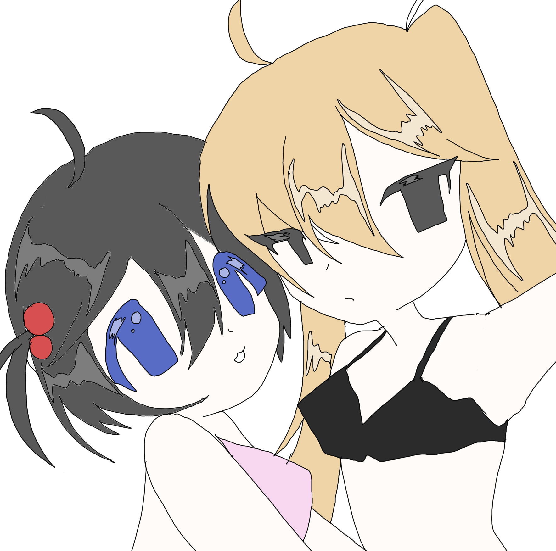 相愛 - novalue - 自分らしさで彩るメディア